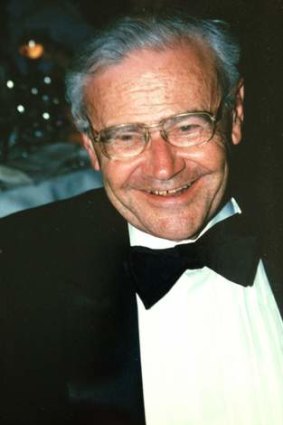 Lessons never stopped in doctor's lifelong medical quest