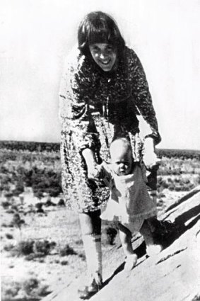 Chamberlain case calls for Australia to be alert