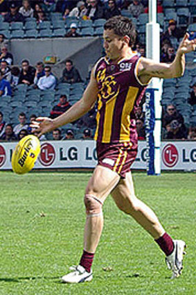 WAFL round 14 preview