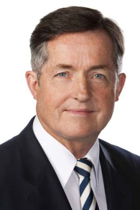 Supply fails to satisfy skilled labour demand