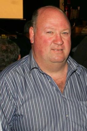 Court date looms for Ayliffe in debt battle