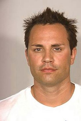 Reality TV too real for some