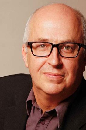 Saving Mr Banks: Did Wolverine splurge cost Mary Poppins?