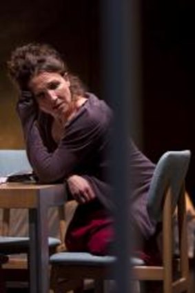 Nora review: Belvoir fails to capture Ibsen's nuances