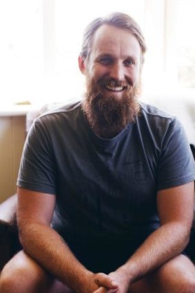 Books that changed me: Paul West