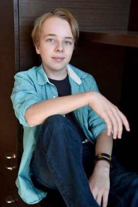 Australian actors streak into the lead as Hollywood casts TV pilot season