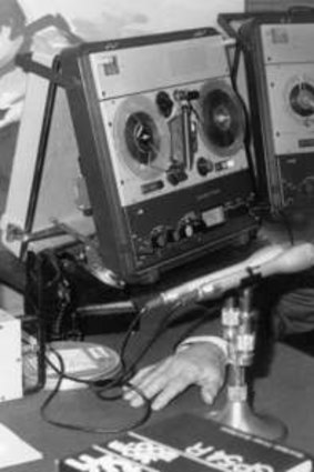 Test cricket's coming of age