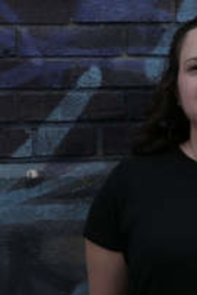 The future lies not too far ahead