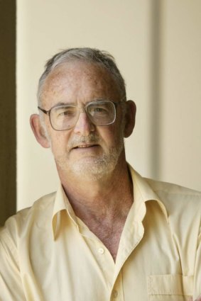 Why we're expert at riding the brain wave