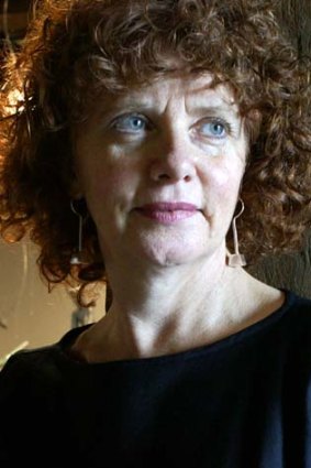 Plein Air Art Prize entrants warned of exploitation