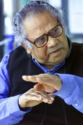 National playwright award aims to unearth new indigenous voices