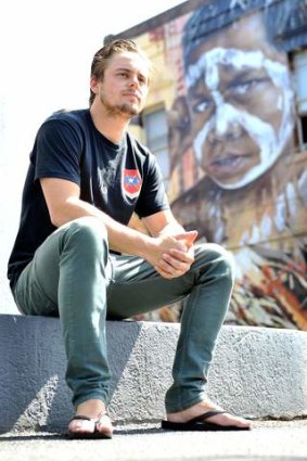 Action plan to support Victoria's indigenous barristers