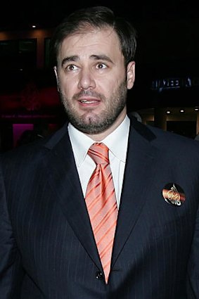 Influential al-Jazeera chief denies Qataris pressured him to quit