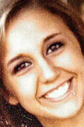 'You're dying ... b----!' Court hears chilling audio recording of US ...