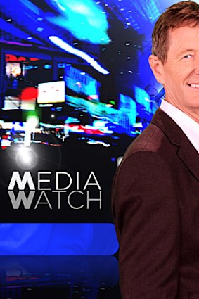 Media Watch finds ABC 'over-reached' with hot pipe claims against navy