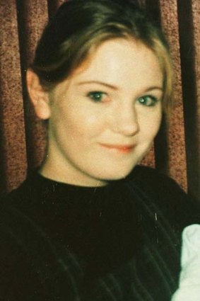 Search for Jessica: police to dig near Bathurst