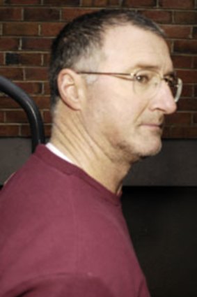 Public's help sought over murder cases