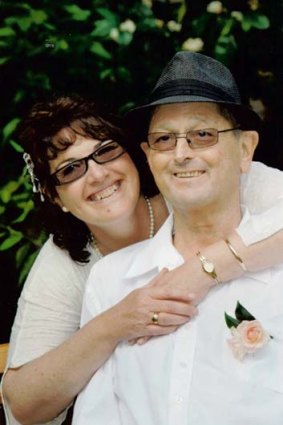 Nursing ideals extended to activism