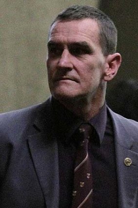 Surgeon Paddy Dewan takes children overseas for controversial bowel ...