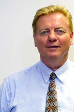 A dangerous method with tragic consequences