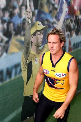 Daniel Chick drug claims: 'Eastern states conspiracy' aimed at hurting ...