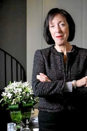 'Disgrace': Chief Justice slams state over parole board's treatment