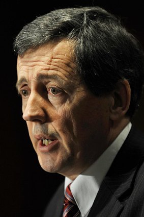 Sentencing poll can be slanted, say opponents