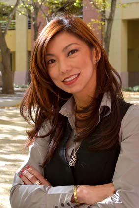 Veteran developer builds new future