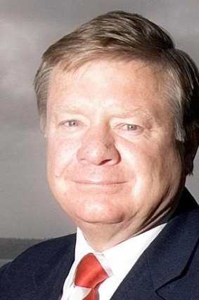 Swans culture breeds success: Colless