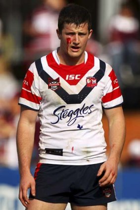 Junior Roosters' 11-win streak reason to crow