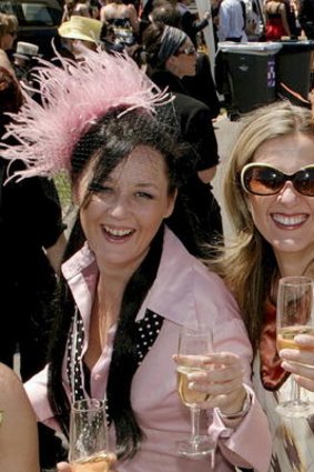 Whistleblower accused of money laundering