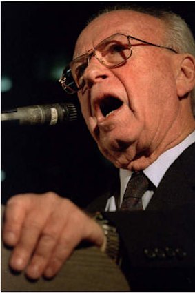 Assassin's accomplice defends killing of Rabin