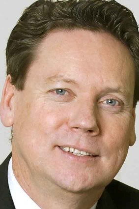 Review pointing in the right direction