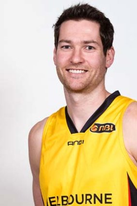 Time to abolish player points system, says Tom Greer