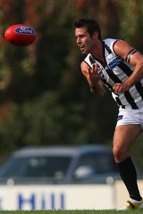 Didak still waiting for senior recall