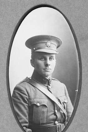 Stray bullet claimed life of a doctor with great promise