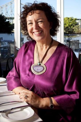 Rudd speculation not in national interest: Milne