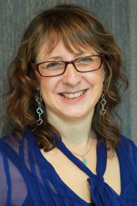 Schools stagger under young burden