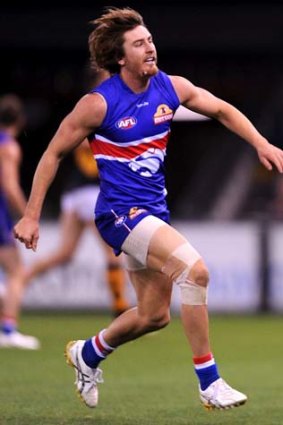 New deals for Dog duo