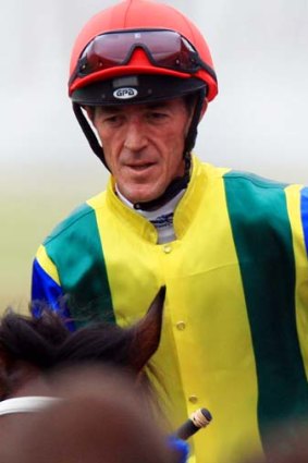 Robl ecstatic with dramatic reversal of fortune