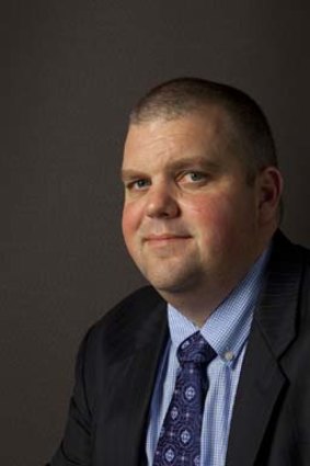 $100 in Tinkler company's kitty