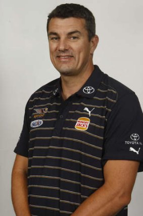 Sumich in the mix for Eagles coach