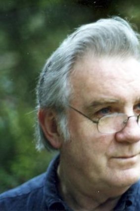 Distinguished scientist enriched understanding of our world