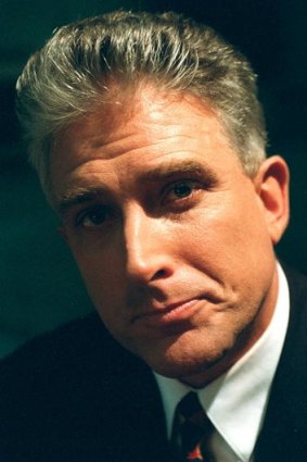 Forgotten gems ... remembering The Times