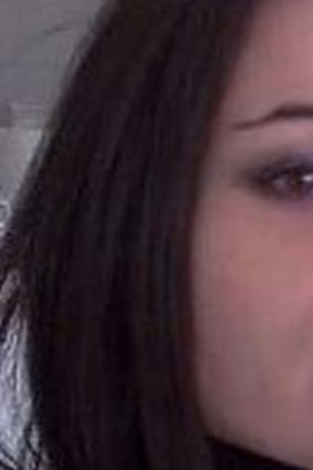 Fears held for missing Syrian Gay Girl blogger