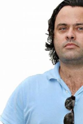 Financial adviser stole $3m to fund 'decadent' lifestyle: court