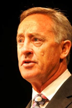 Free-kick charity begins at home in Perth: Alves