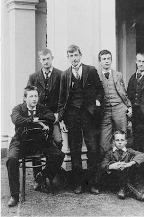 Stray bullet claimed life of a doctor with great promise