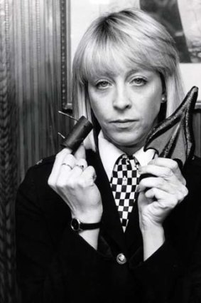 The Battle of Wapping foisted reform on the newspaper industry