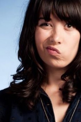 Monty Python reunion: Aussie comics talk of influence of Cleese, Palin ...